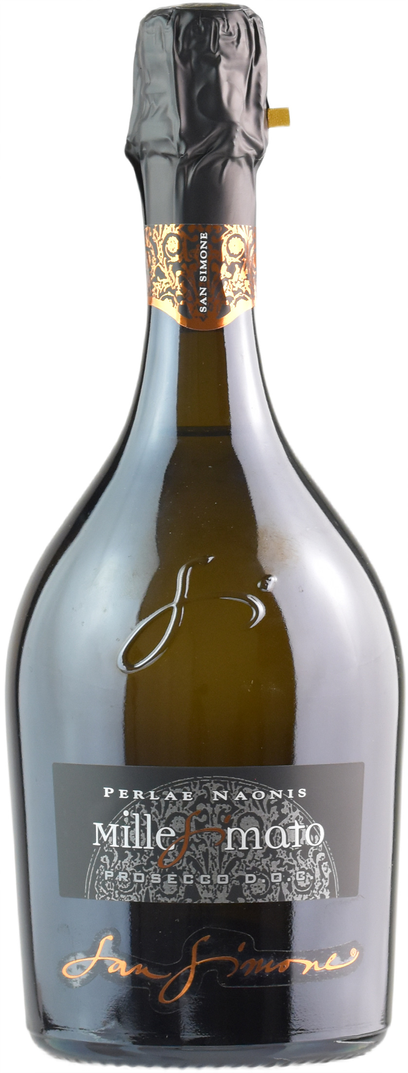 San Simone Prezzi Vini e Offerte | Cerca e Confronta