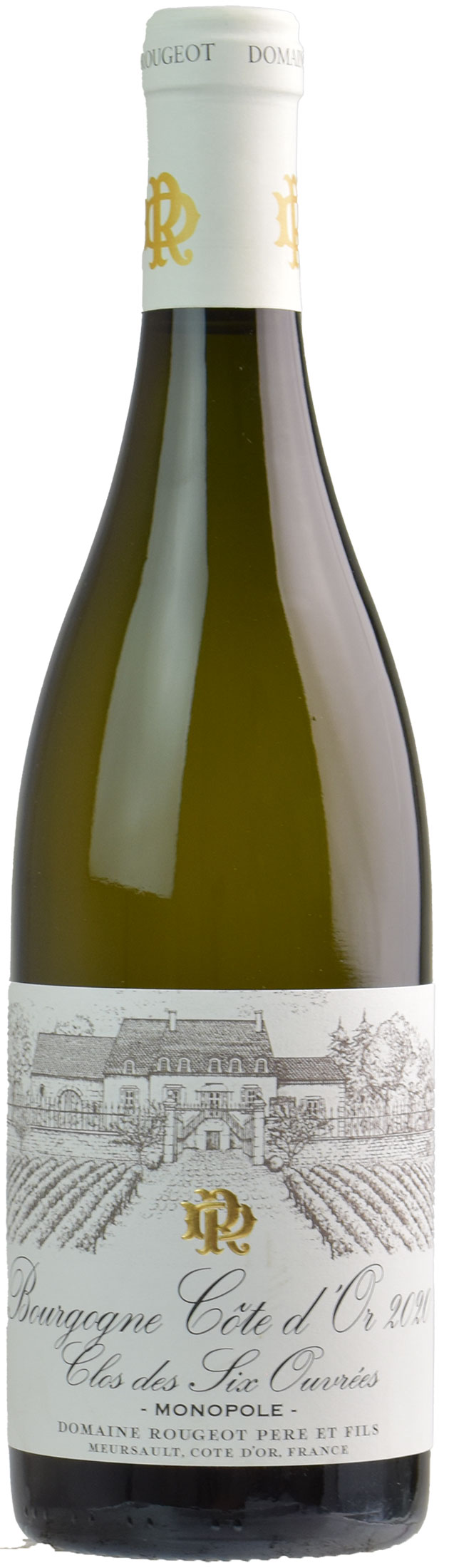 Rougeot Prezzi Vini e Offerte | Cerca e Confronta