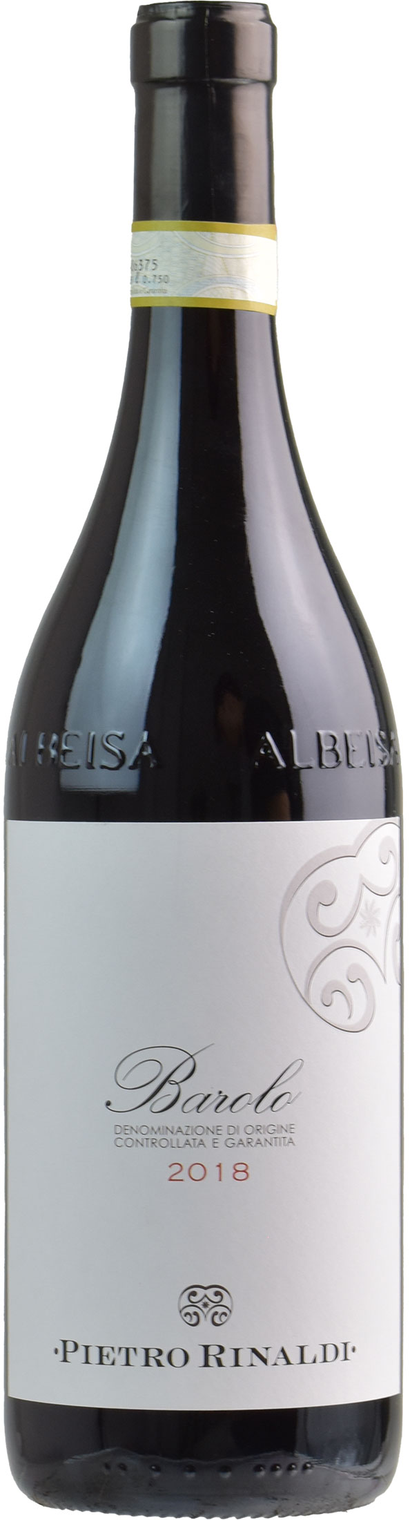 Rinaldi Pietro Prezzi Vini e Offerte | Cerca e Confronta