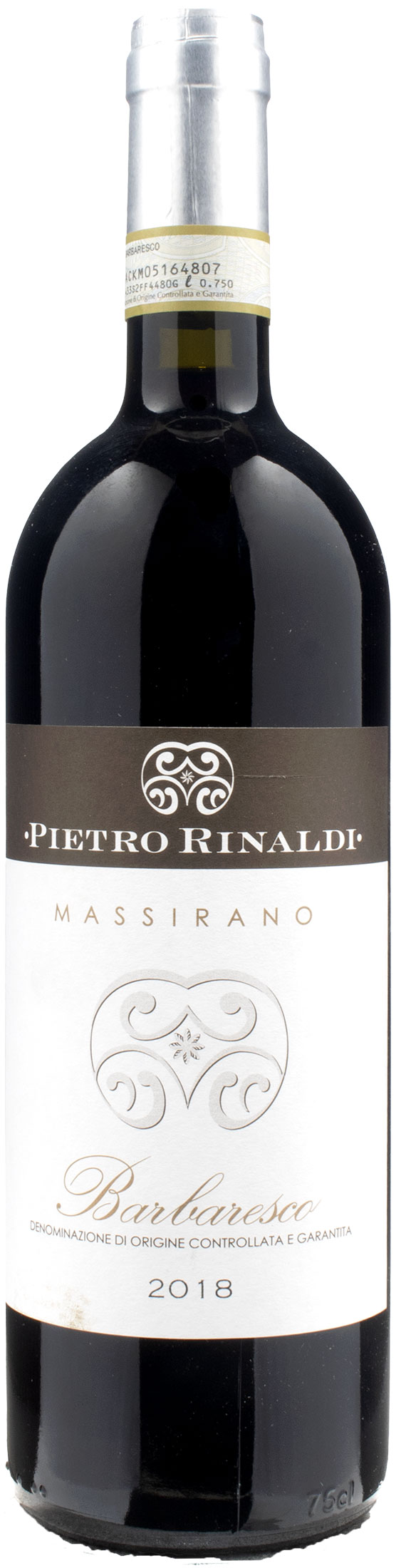 Rinaldi Pietro Prezzi Vini e Offerte | Cerca e Confronta