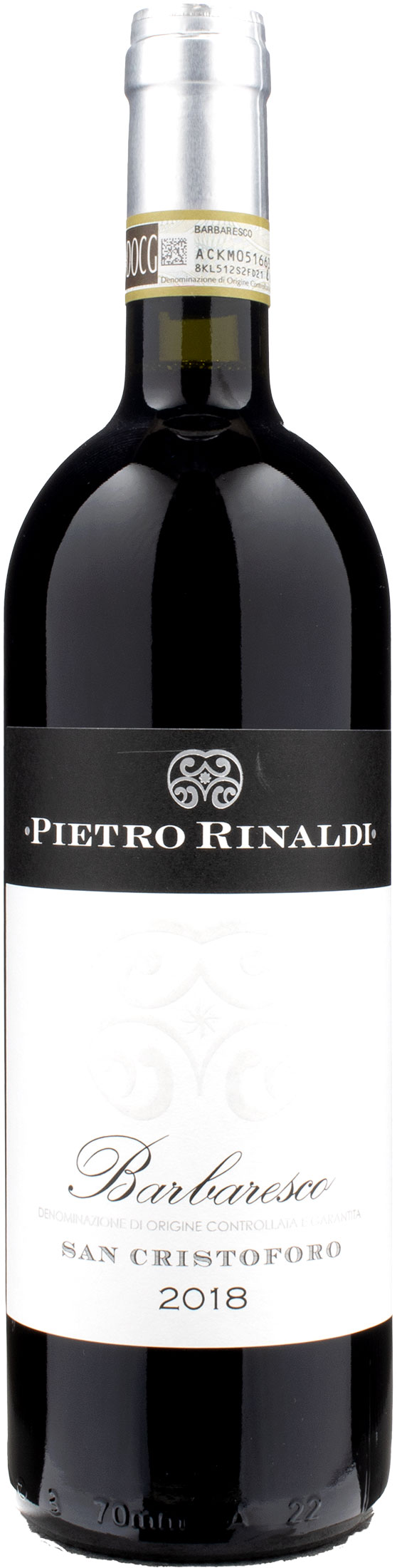 Rinaldi Pietro Prezzi Vini e Offerte | Cerca e Confronta