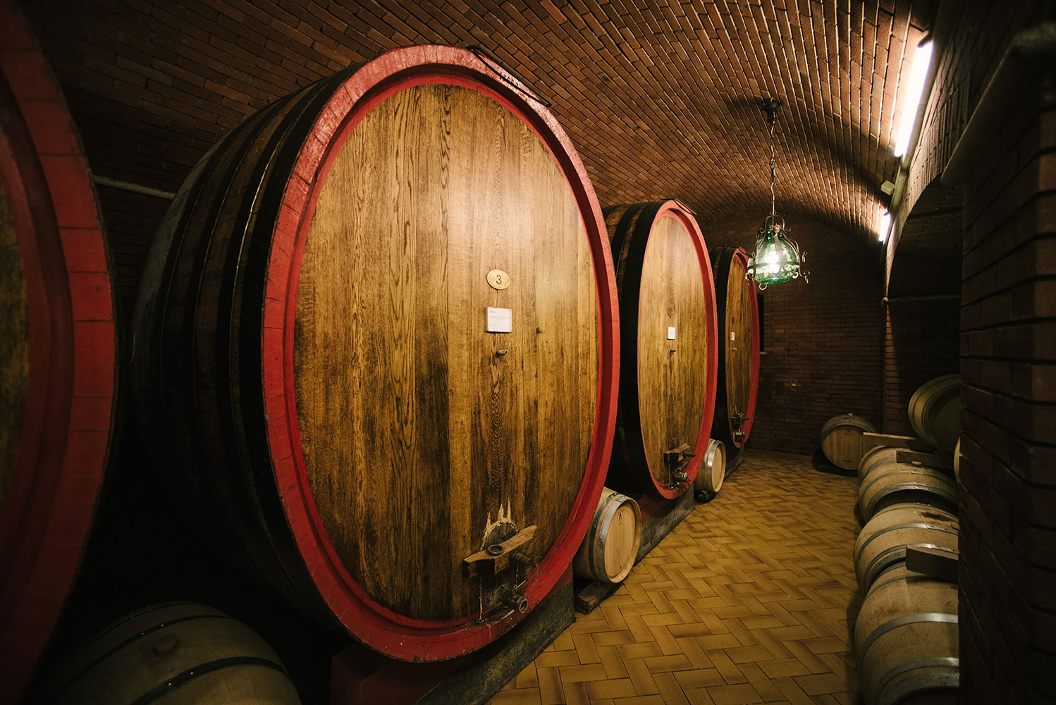 Allegrini soave oasi san giacomo 2023 - xtrawine.com