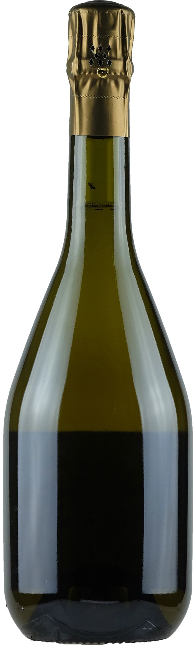 Jean valentin champagne 1er cru bdb saint avertin brut - xtrawine CN