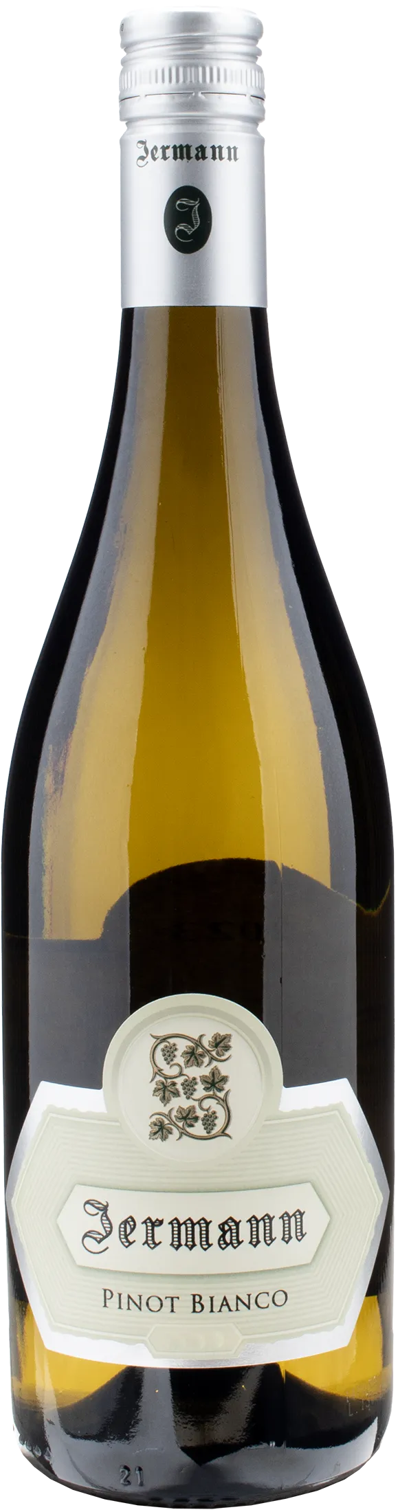Jermann pinot grigio store