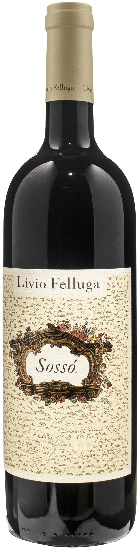 Pignolo Prezzi Vini e Trova Offerte | Confronta su MezzoCalice.it