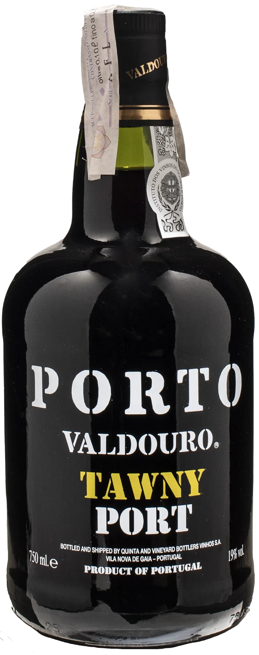 Valdouro tawny porto - xtrawine.com